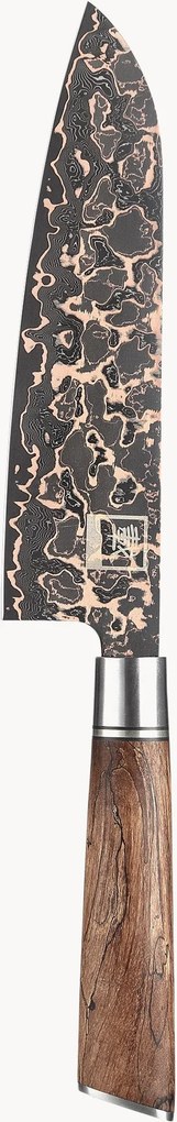 Nůž santoku ShadowMagma
