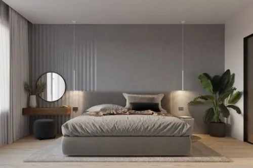 Lustr SOLLUX Pastelo 1 G9 1x40W bez zdroje SL.0465 bílá