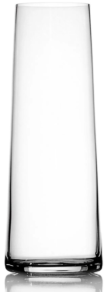 Ichendorf Milano designové sklenice Manhattan Long Drink Flute