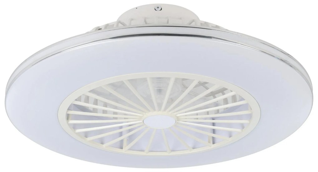 EG 35142 Ventilátor se svítidlem LOVISCA EGLO 35142 - EGLO