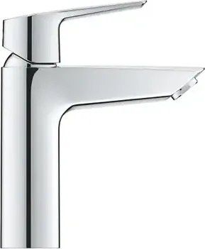 Grohe QuickFix Start - Umyvadlová baterie s výpustí Push-Open studený