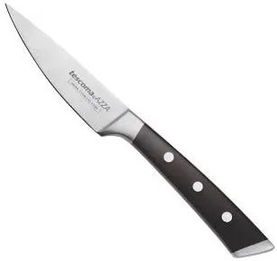 Tescoma Nůž univerzální AZZA 9cm (884503)