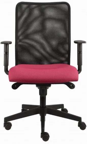 ALBA židle INDIA E-synchro