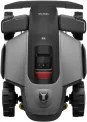 Robotická sekačka Roborock RockMow Z120 LiDAR
