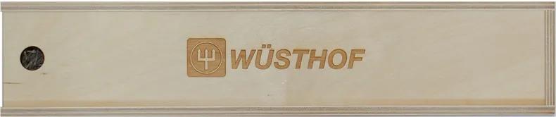 Wüsthof Dřevěná dárková krabička (26cm) DK000098