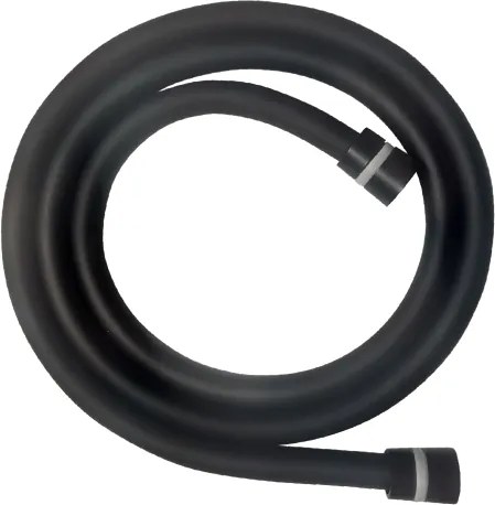 Mixxus F03 BLACK 150cm