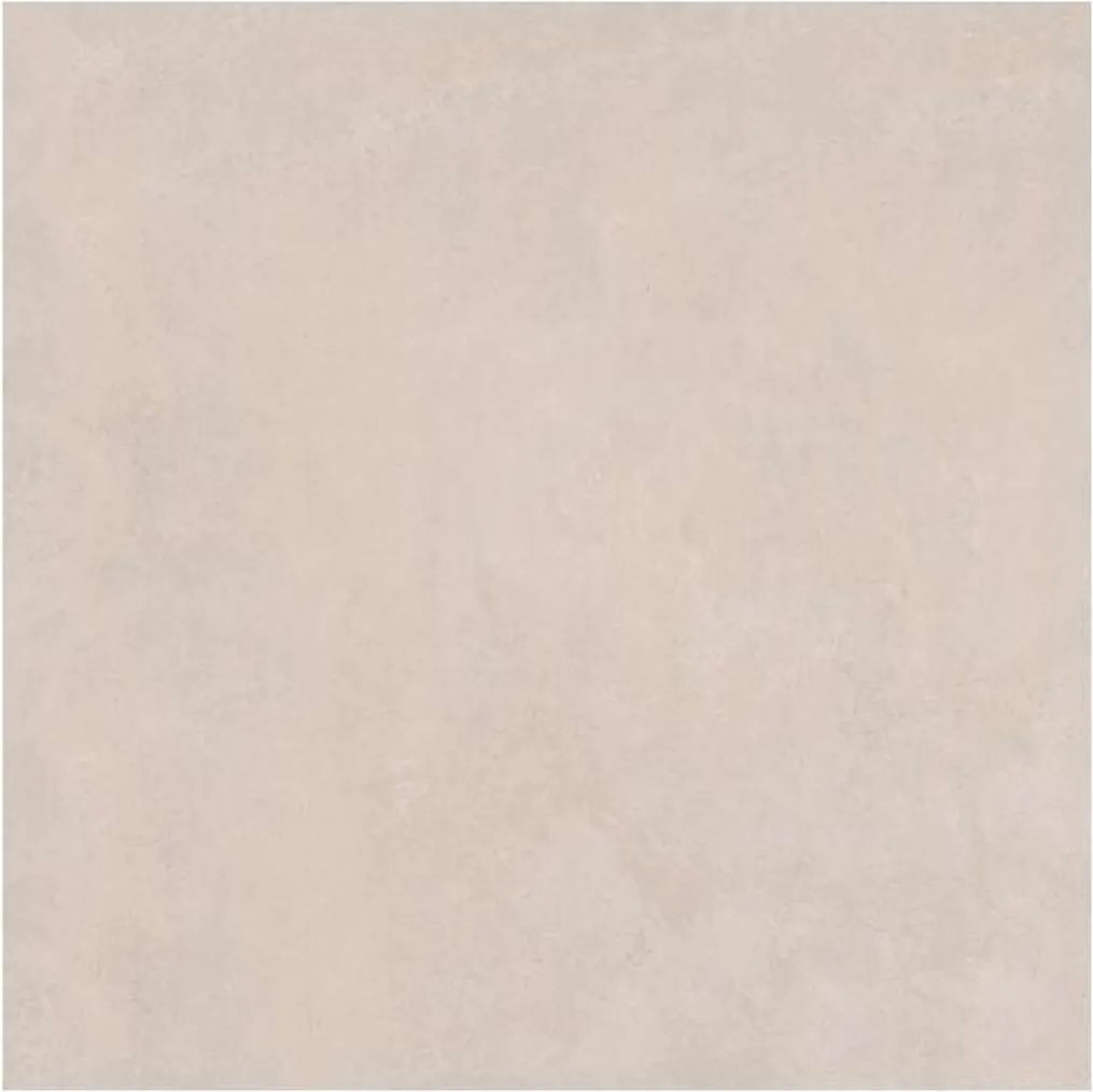 EBS Omnia - Dlažba 60x60 cm, matná beige OMNIA60BE