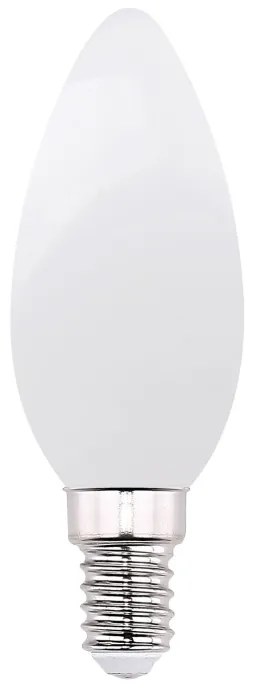 GLOBO LED BULB 10588OD Žárovka