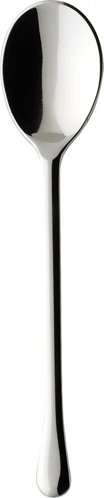 Villeroy&Boch Villeroy & Boch Udine espresso lžička, 10,6 × 1,3 × 2,2 cm