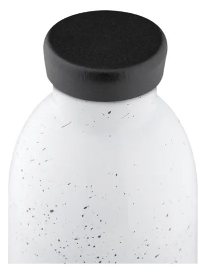 Nerezová termo láhev Clima Eclipse 500ml 24 Bottles