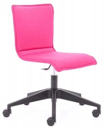 Peška Kancelářská židle Ondra Plus