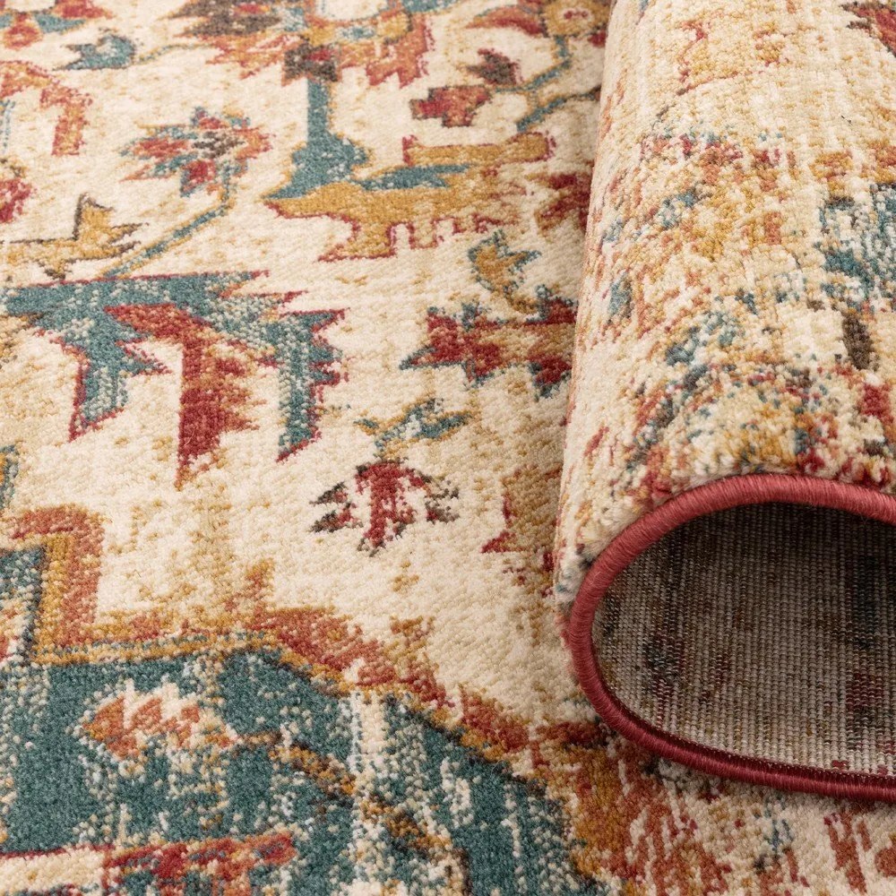 Koberec 160x220 cm Raja – Asiatic Carpets