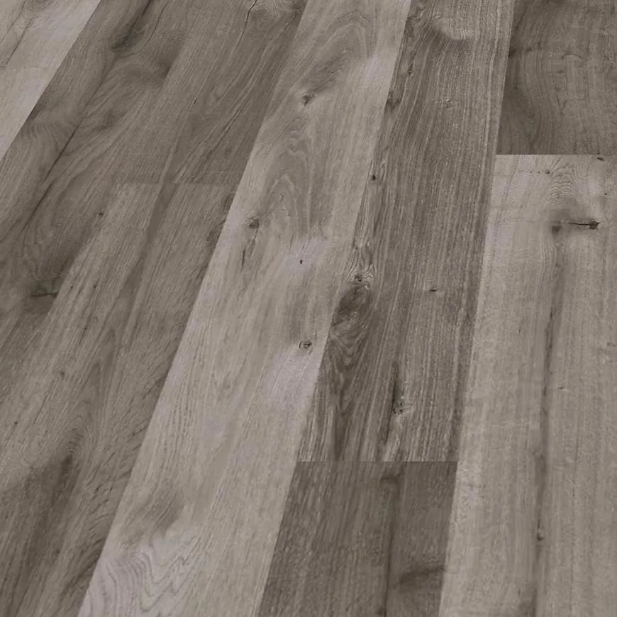 Laminátová podlaha Dub Uptown 8mm AC4 Parquet Mercado O522