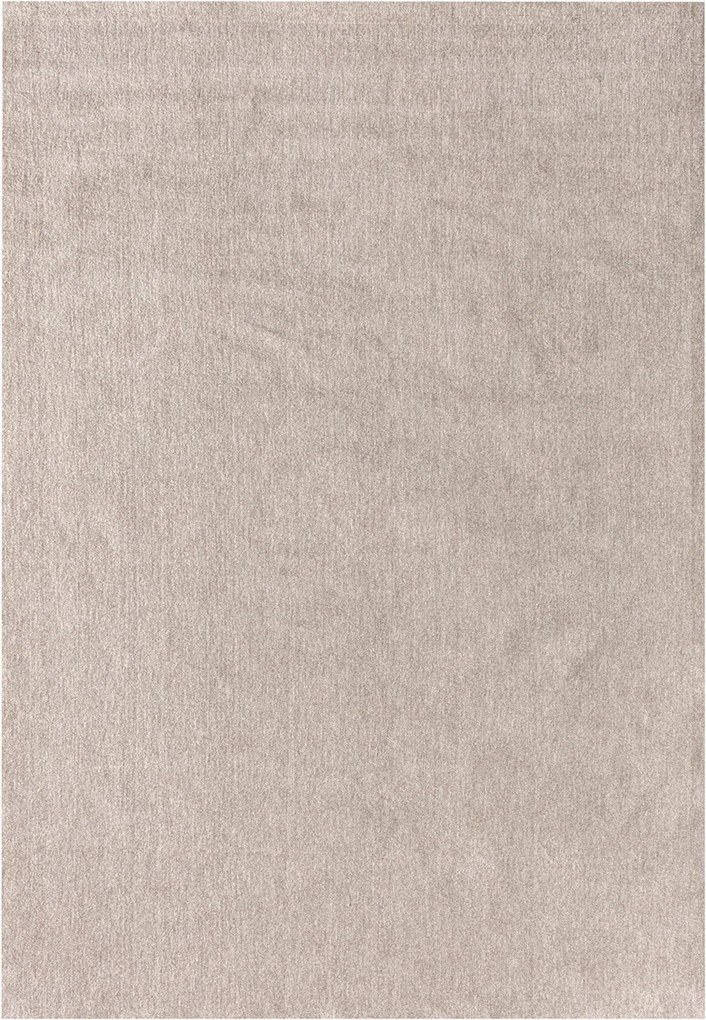 Koberec Zendra taupe 200x290 cm
