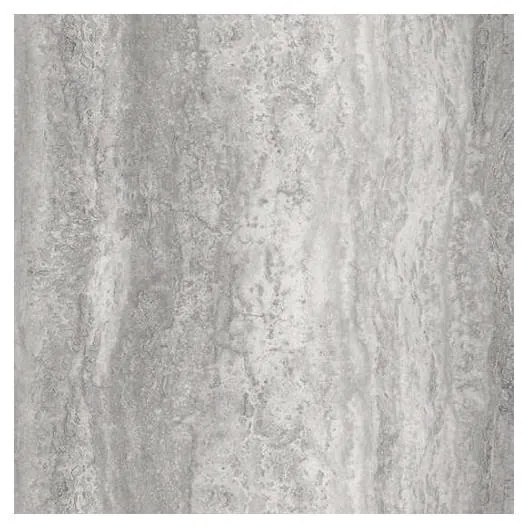 13431 Samolepící fólie Gekkofix beton Concrete šíře 67,5 cm - dekor 001