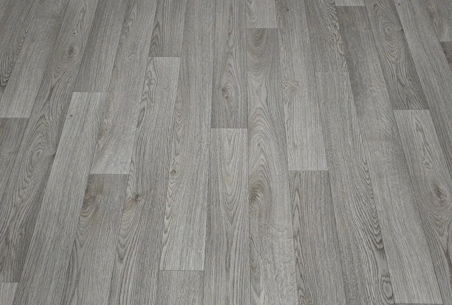 Beauflor PVC Ambient Falco 996M šíře 4m