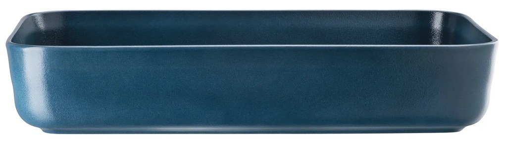 Rosenthal Forma na pečení 25 x 39 cm Junto Ocean Blue