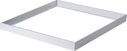 Kanlux 27616
