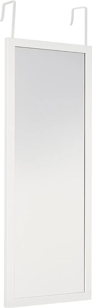 Dveřní zrcadlo AINA, 36 x 110 cm
