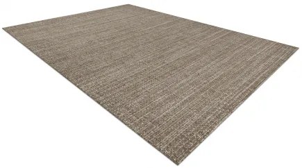 Koberec SISAL FLOORLUX 20389 taupe, šampaňská, MELANŽ