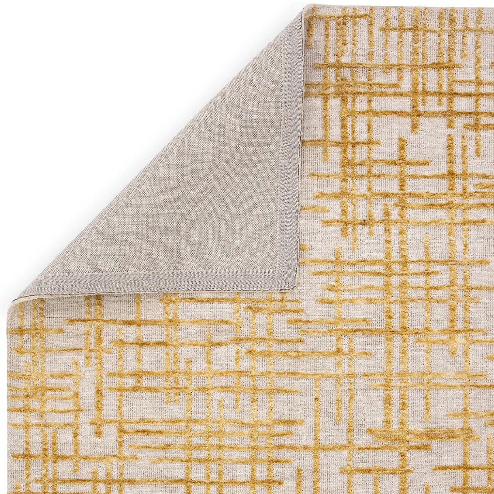 Tribeca Design Kusový koberec Arone Draft Rozměry: 200x290 cm