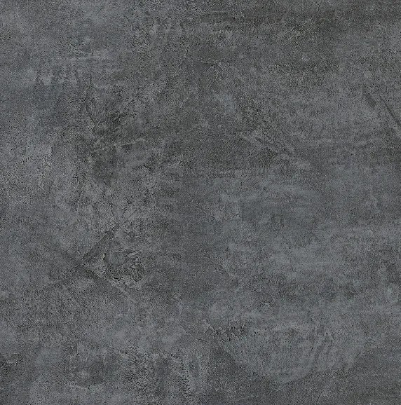 FATRA PVC podlaha - lino NOVOFLOR EXTRA GRIT 2470-57 ŠÍŘKA: 2 m, POUŽITÍ: Zátěžové