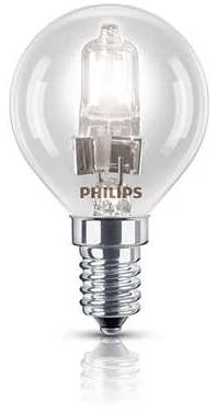 Žárovka Philips EcoClassic30 lustre P45 42W  248155604