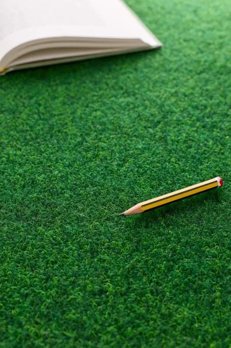 Umělá tráva Orotex Meadow 630