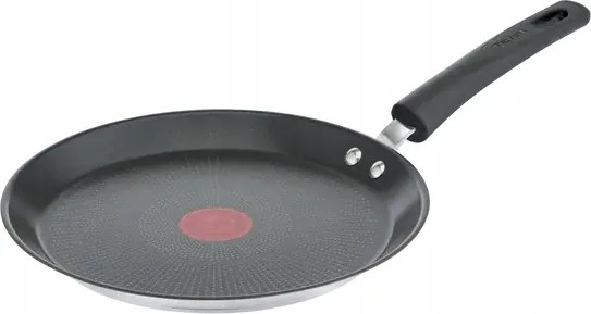 Palačinková pánev Tefal Emotion 25 cm