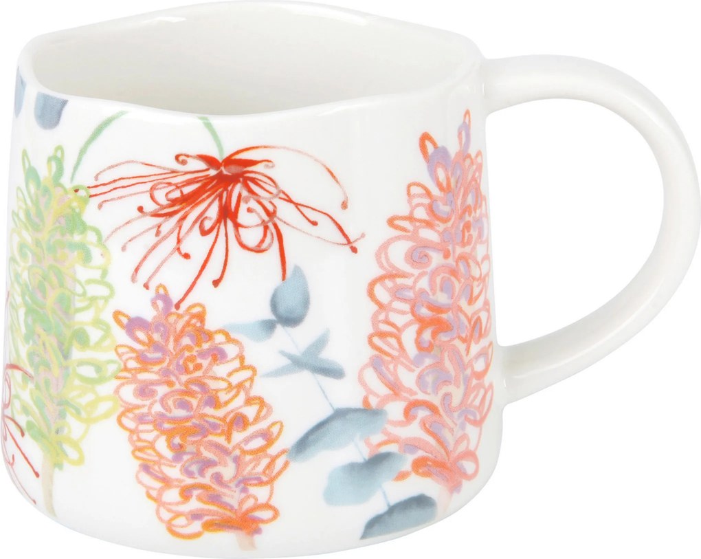 XXXLutz ŠÁLEK kostní porcelán (bone china) keramika Maxwell & Williams - Kolekce nádobí - 004141040602