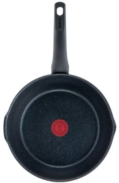 Tefal - Pánev s poklicí BLACK STONE 26 cm