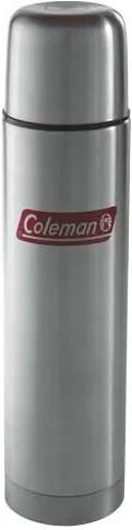 Coleman - Termoska Coleman 0,5 L