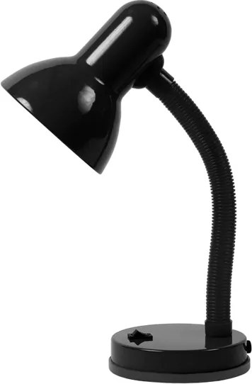 Kanlux 01914 LORA HR-DF5-B - Kancelářská stolní lampa