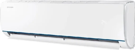 Klimatizace Samsung AR35 WIFI 1+1 2,6kW R32