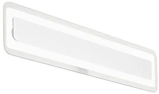 LineaLight Antille 8885