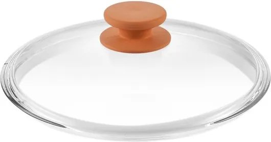 TESCOMA Poklice do trouby UNICOVER ø 32 cm