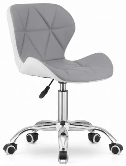 Zdravotní kancelářské židle | BIANO