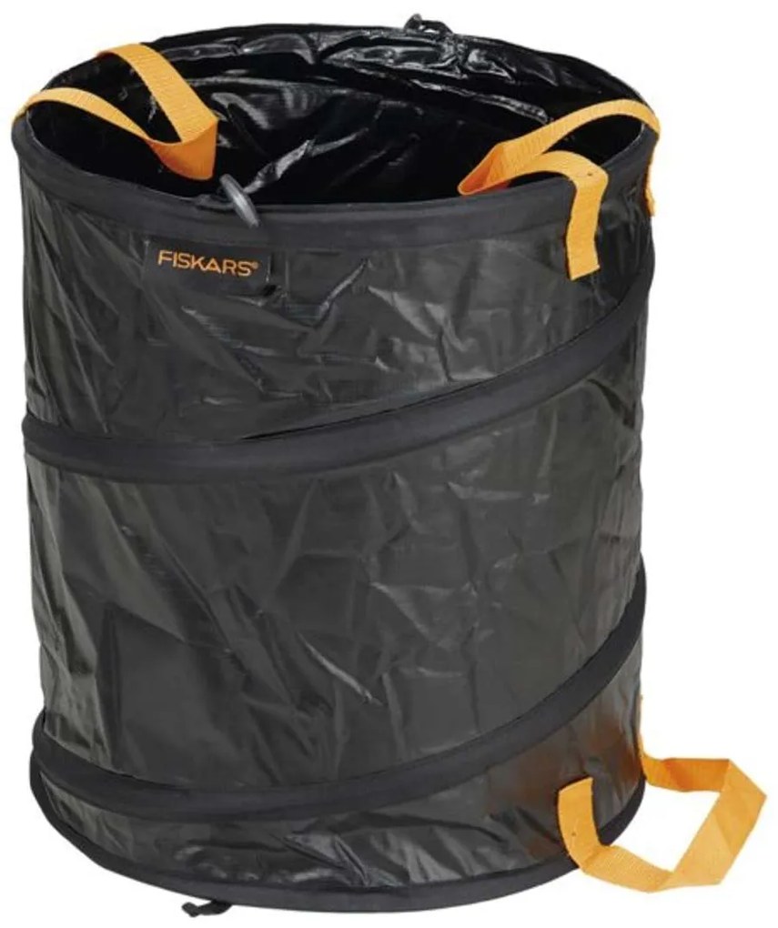 FISKARS - Zahradní koš, 56 l 1015646
