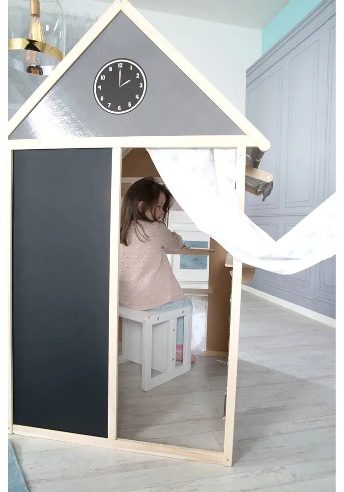 Obchod na hraní Little Shop – Roba