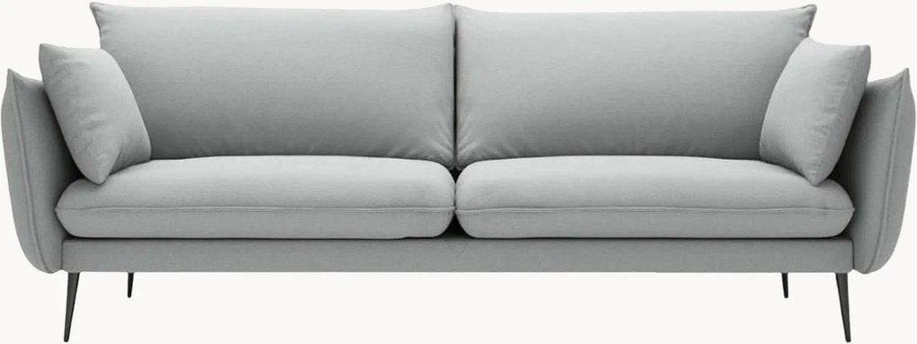 Pohovka Elio, 3místná