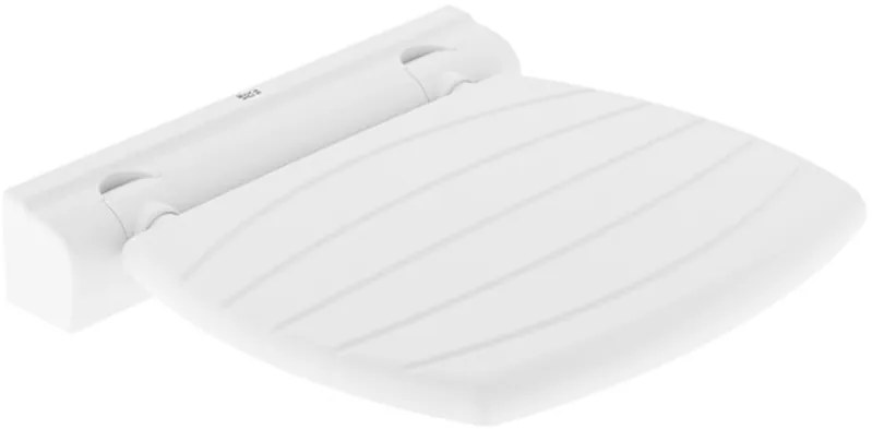 Roca Access Comfort sprchové sedátko A816912009