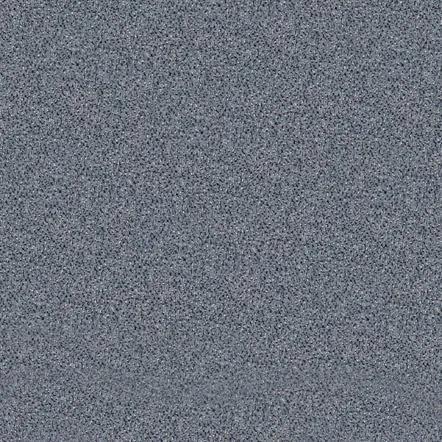 Zátěžový koberec Optima Sde New 95
