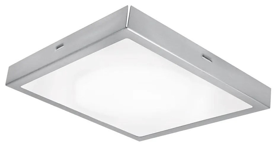 Ledvance - LED Stropní svítidlo LUNIVE LED/14W/230V