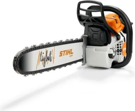 dětská pila STIHL - hračka