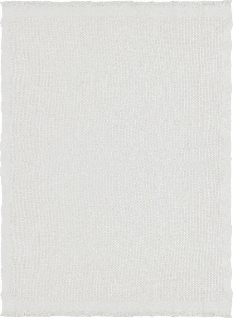 XXXLutz PŘEHOZ, akryl, 130/170 cm Novel - Přehozy na postel - 004395001801