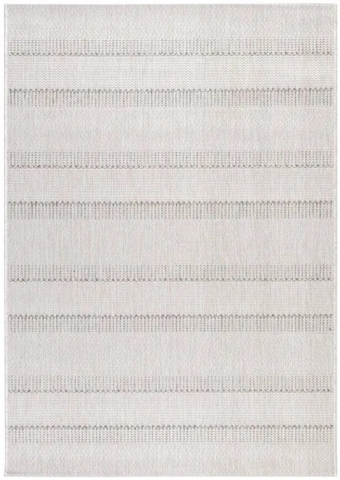 Vopi | Kusový koberec Adria 30 EBE - 200 x 290 cm
