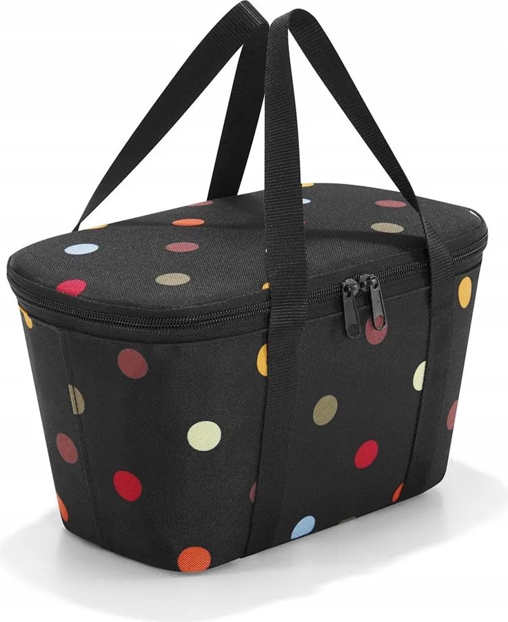 Dots Coolerbag Xs Reisenthel Bag