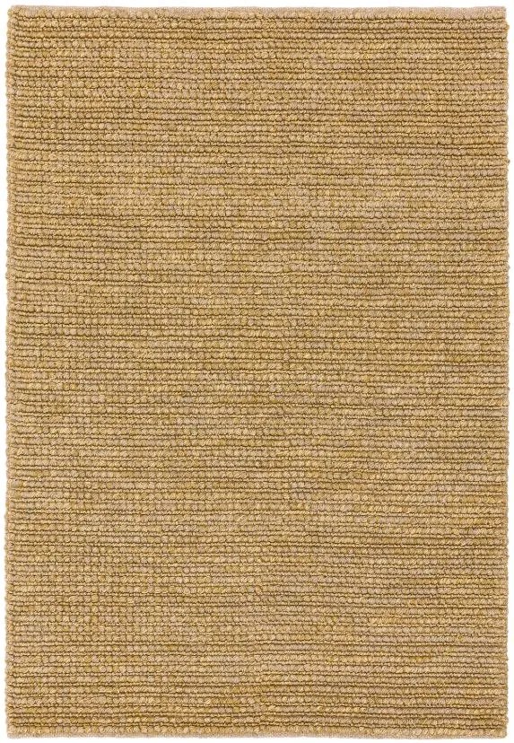 Béžový koberec Bariko Natural Rozměry: 160x230 cm