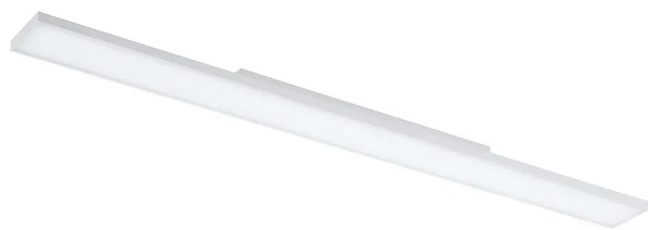 Eglo 98905 - LED Stropní svítidlo TURCONA LED/20W/230V