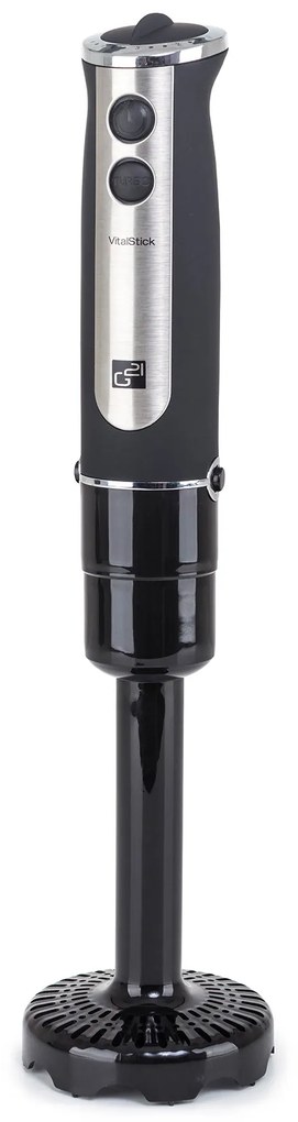 G21 VitalStick 800 W, Black
